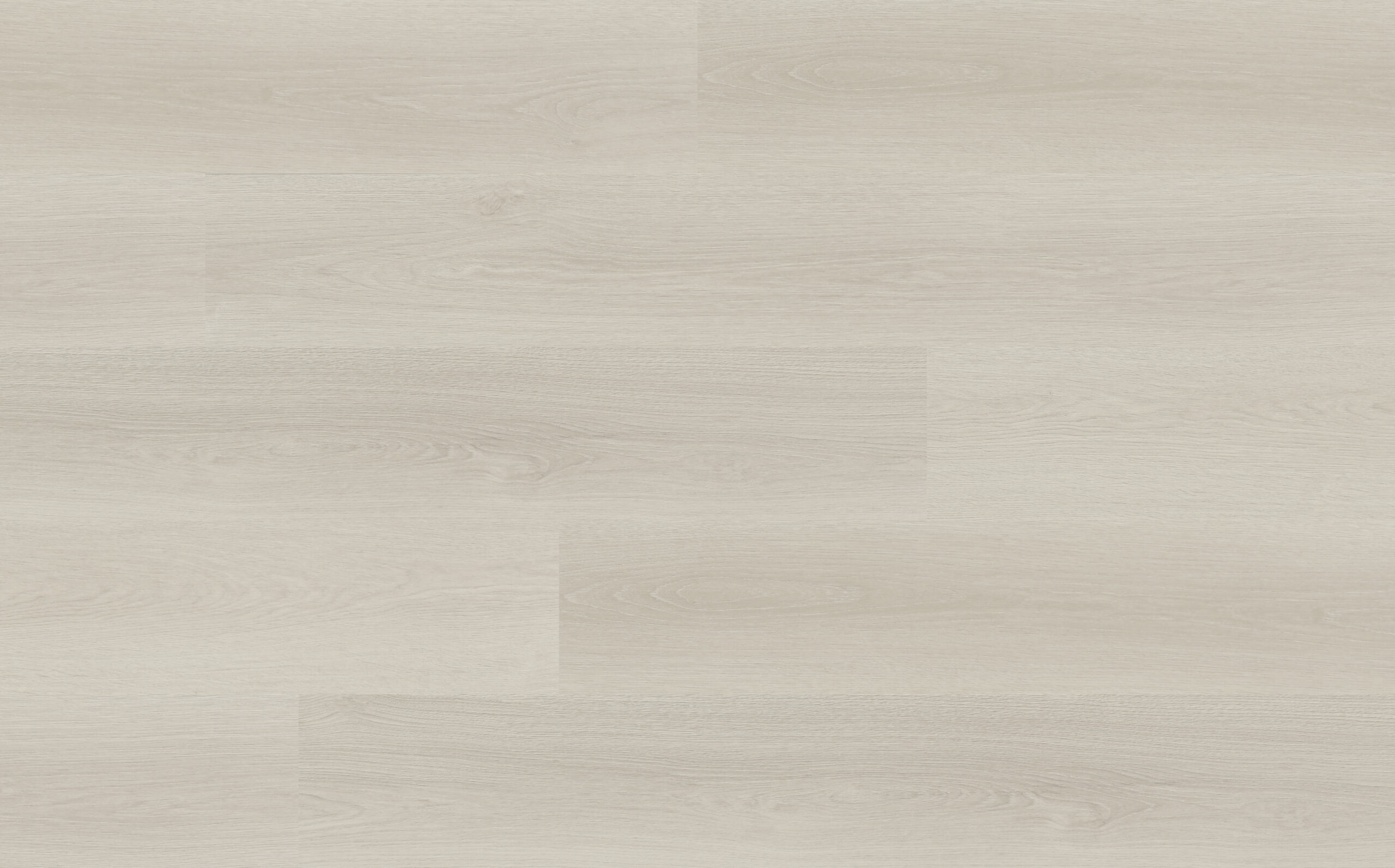 Dove | Silent Blue Flooring