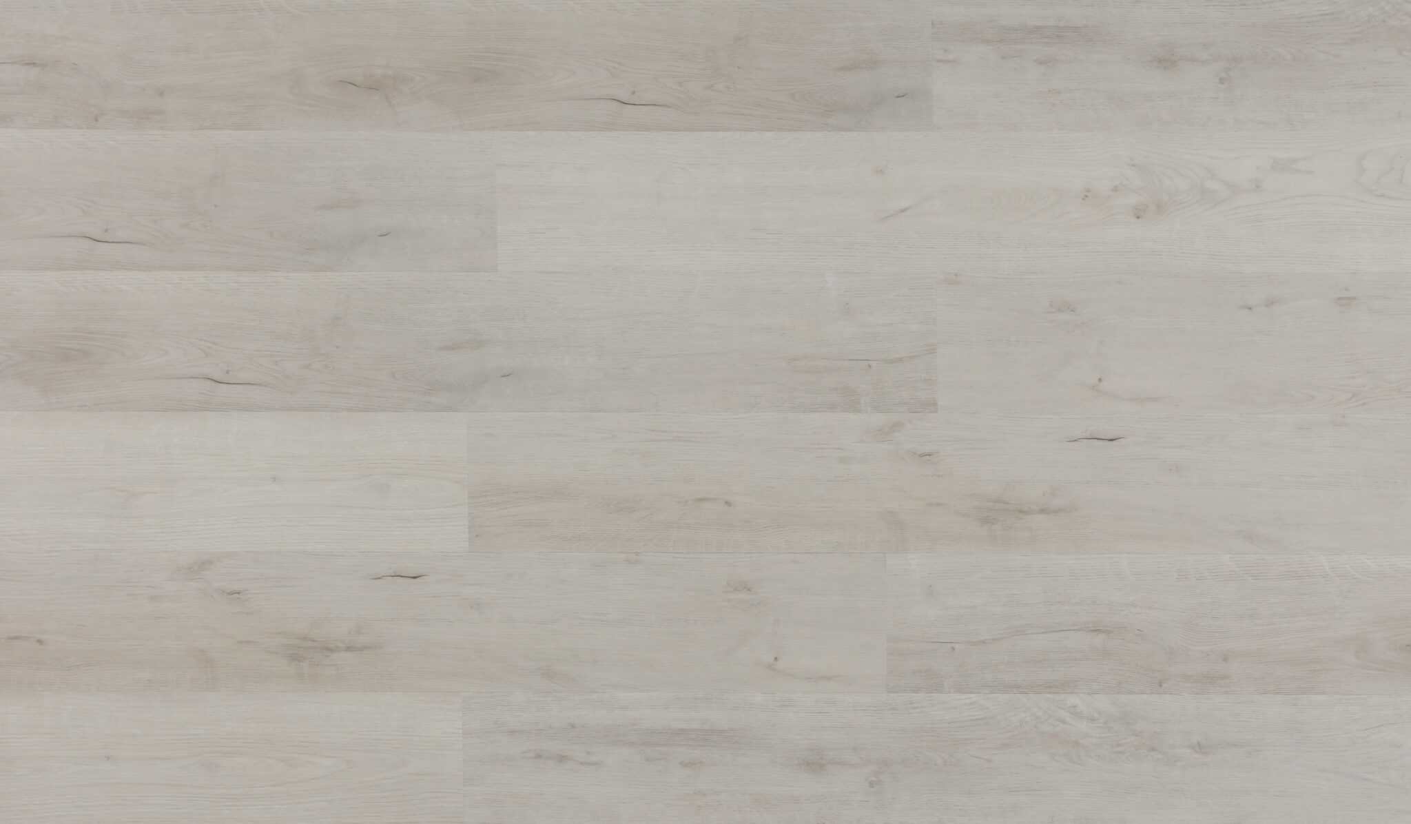 Ivory White | Silent Blue Flooring