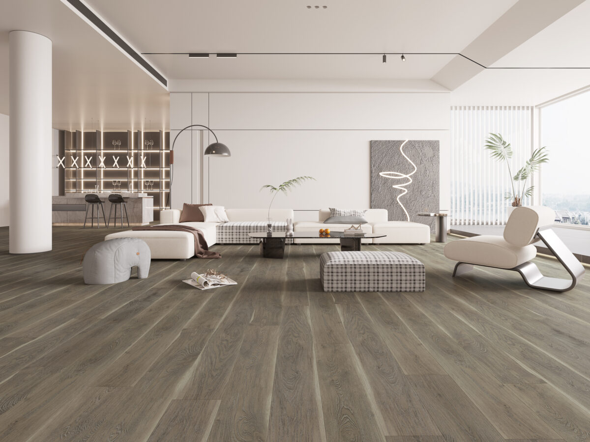 About us | Silent Blue Flooring